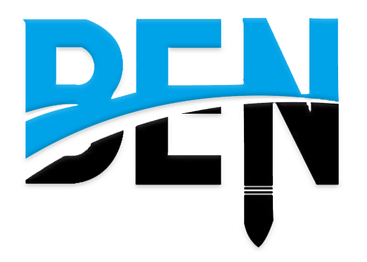 Ben Specialized Engineering Ltd – For all your engineering needs!